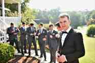 How To Plan A Stag Party For Your Friend Or Loved One How To Plan A Stag Party For Your Friend Or Loved One